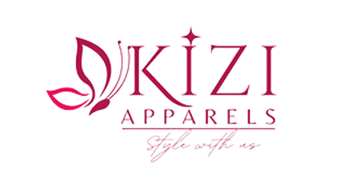 About Us – KIZI Apparels