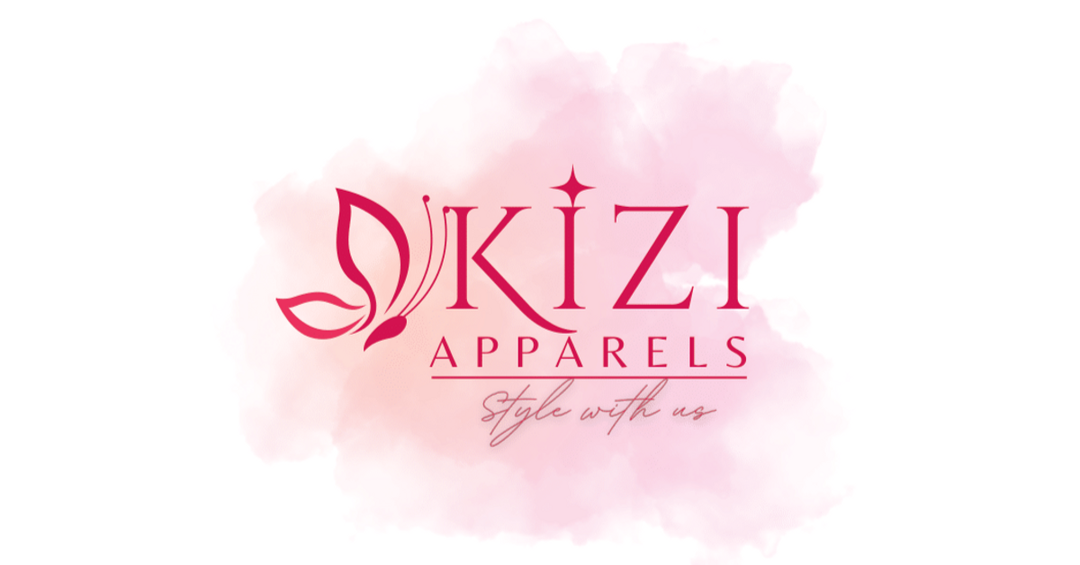 Buy Pure Cotton Dresses Online at Affordable Prices – KIZI Apparels